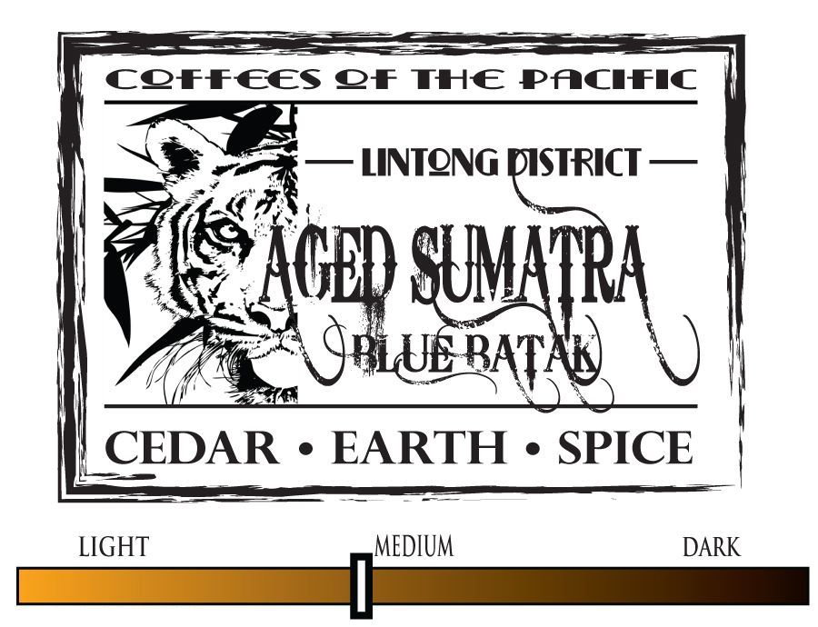 Products - Dragonfly Coffee Roasters